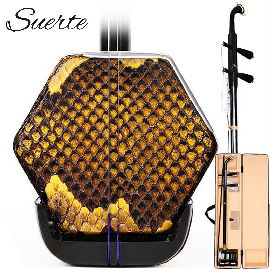 Accessories Musical Instruments | Chinese Musical Instruments - Chinese ...