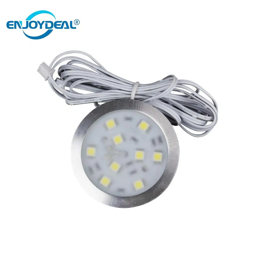 3W-9-LEDs-Absorb-Dome-Light-bulb-white-warm-white-Energy-saving-lamp ...