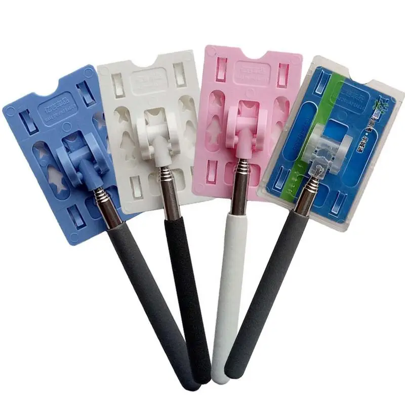 Car-Toll-Card-Stick-Adjustable-Touch-N-Go-Stick-Holder-Stickable ...