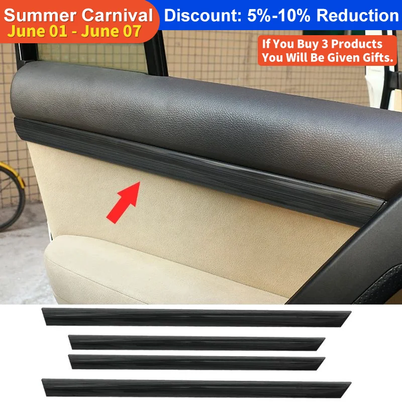 Store Home Products Sale Feedback