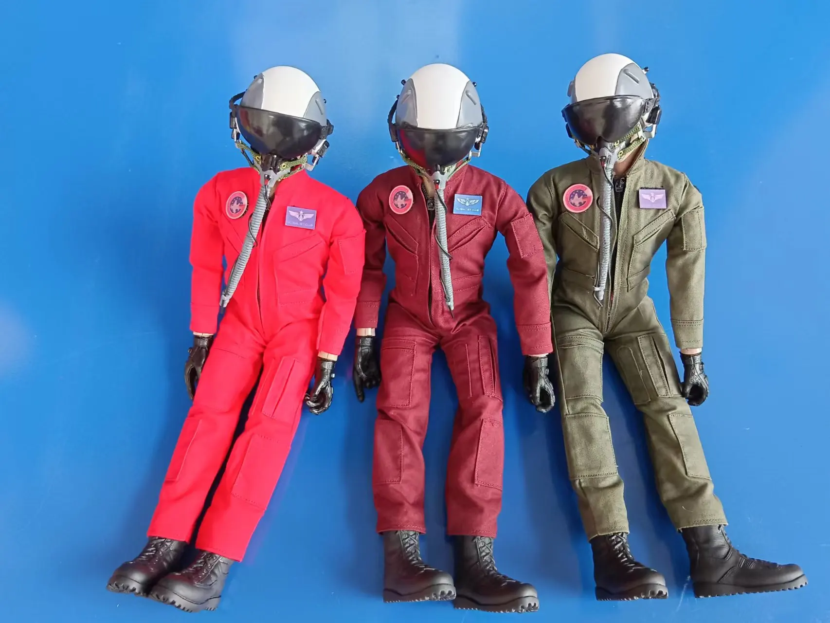 spacesuit-Jet-pilots-with-helmet-for-1-6-Scale-RC-Airplane-Pilot-Figure ...