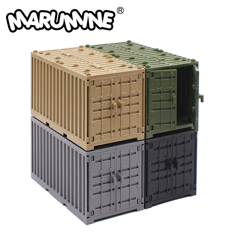 Store Home Products Getaway Deals Feedback