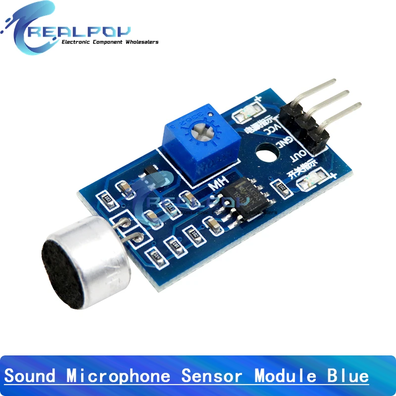 Sound-Detection-Sensor-Module-Sound-Sensors-VOS-Module-Voice-Operated-Switch-Microphone-Module ...