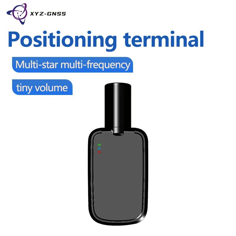 Página inicial da loja Produtos Avaliação