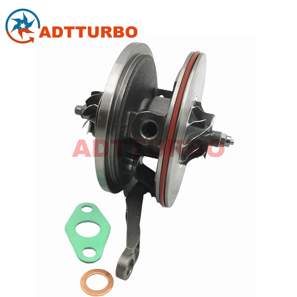 BV35 Turbo CHRA Cartridge 54359700057 54359980060 54359880045 for BMW ...