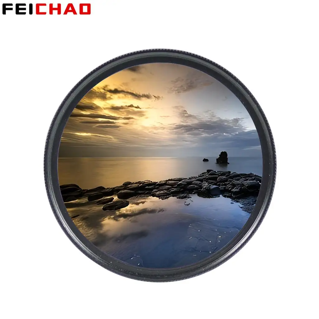 37/49/52/55/58/62/67/72/77/82mm Soft Focus Dreamy Hazy Diffuser ...