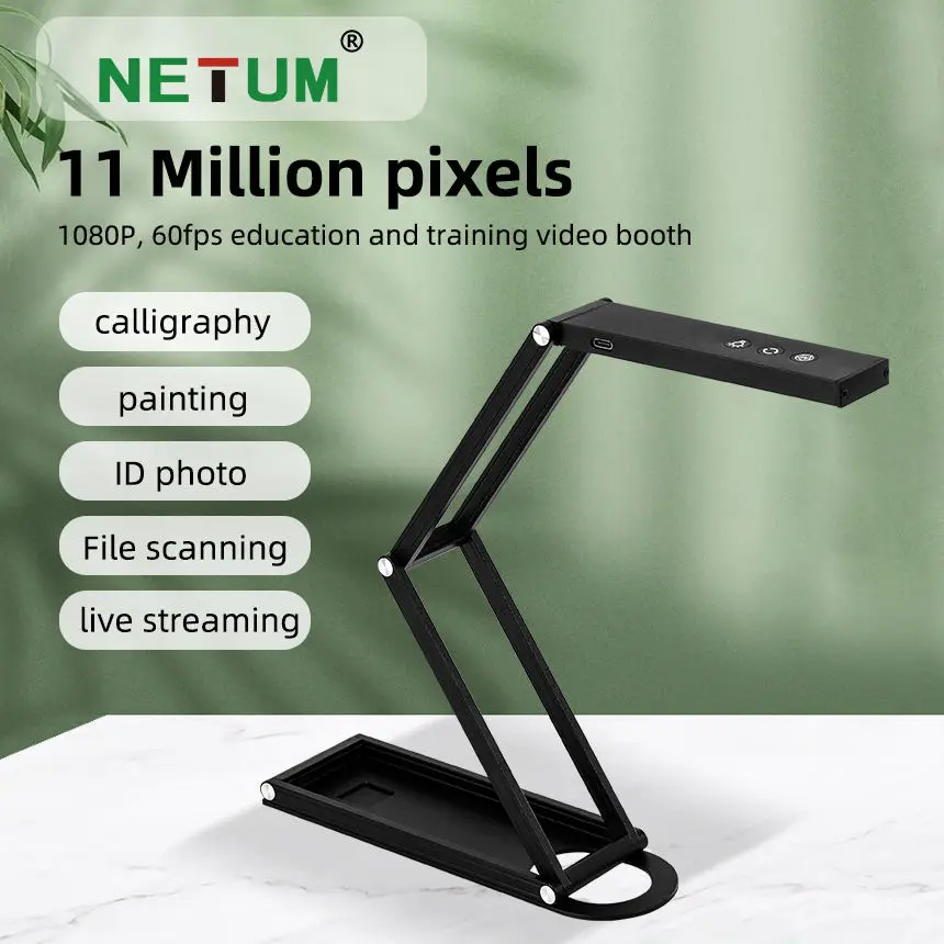 NETUM-SD-1300-USB-a3-a3-10mp.jpg