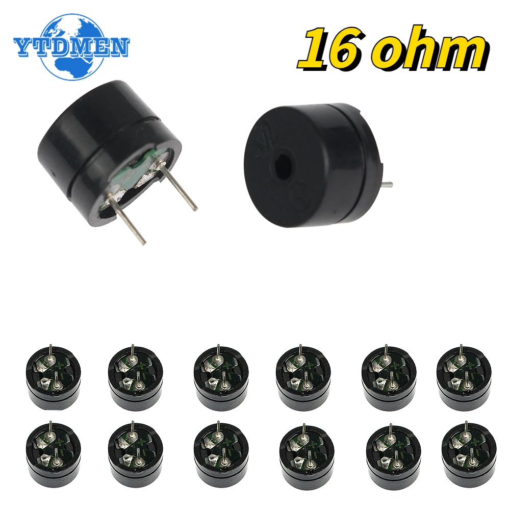 20-piezas-zumbador-pasivo-16R-AC-12MM-8-5-MM-16-Ohm-3V-5V-9V-12V.jpg