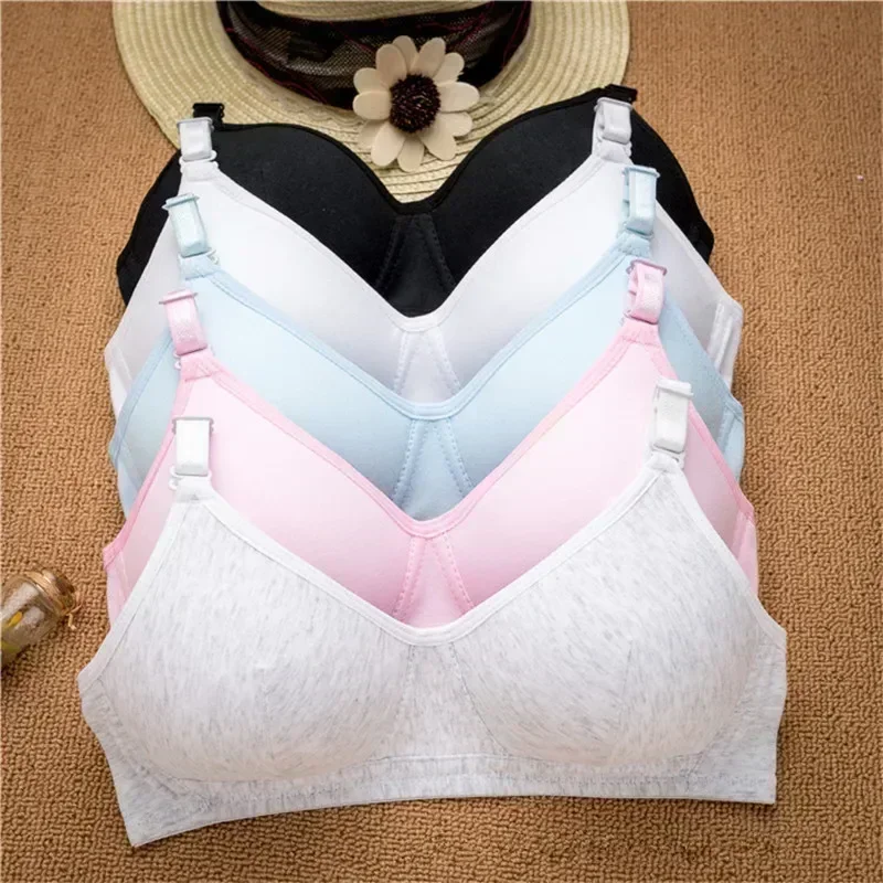 - AliExpress