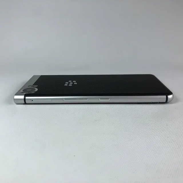 BlackBerry Keyone Cellphone 12MP Camera 4.5" IPS 3GB 4GB RAM 32GB 64GB ...