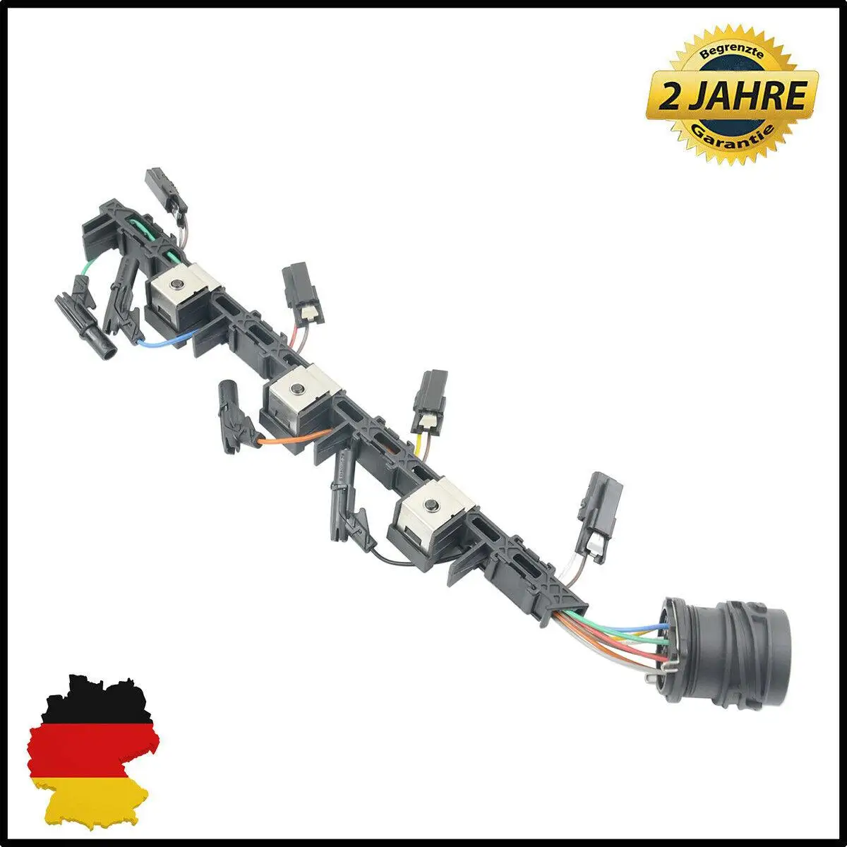 AP01-Injector-Wiring-Loom-Harness-for-VW-Audi-Seat-Skoda-2-0-TDI-AZV ...