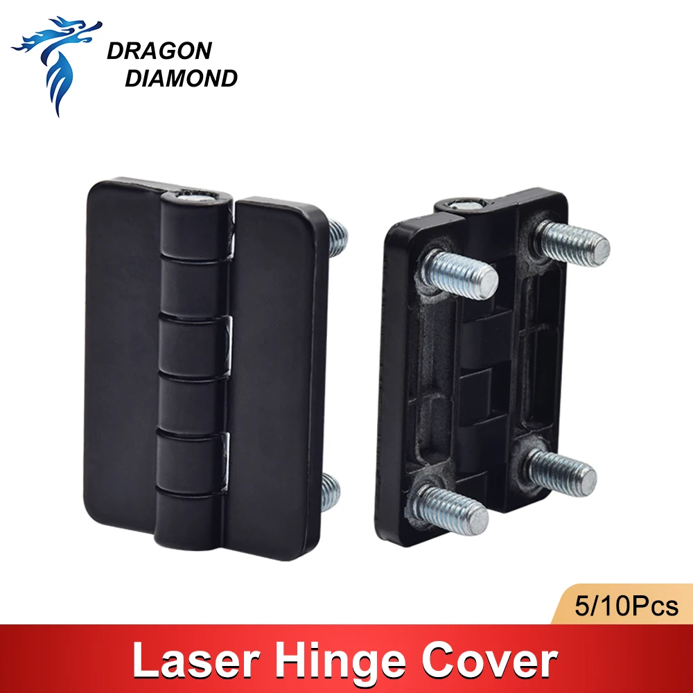 Co2 Laser Cutting Machine Parts | Hinge Laser Cutting Machine ...