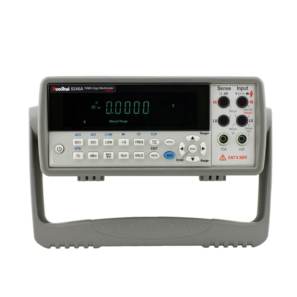 S61e370acac804f4a9adde307710cc77aC.jpg