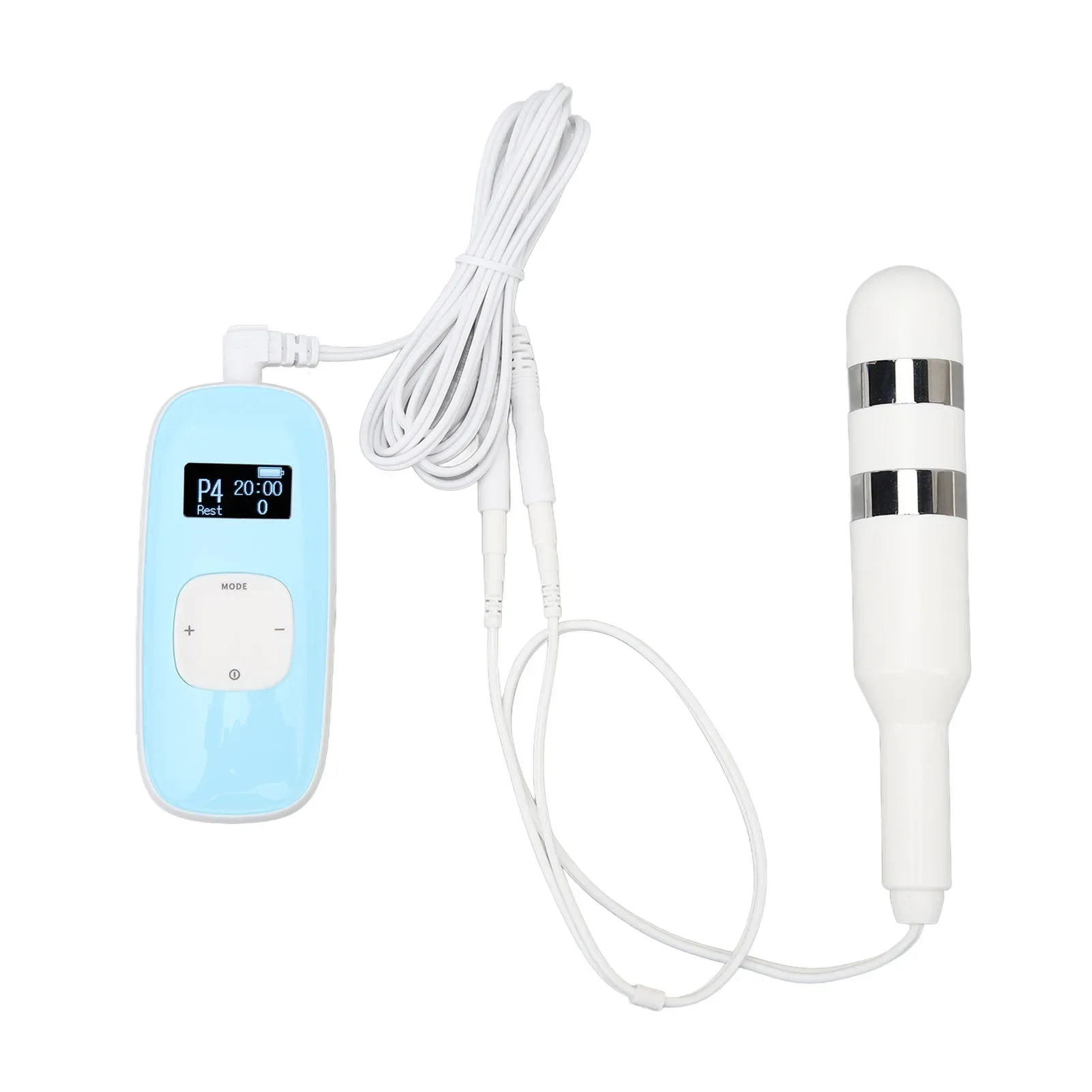 Pelvic-Floor-Muscle-Training-Machine-8-Modes-Improve-Urinary ...