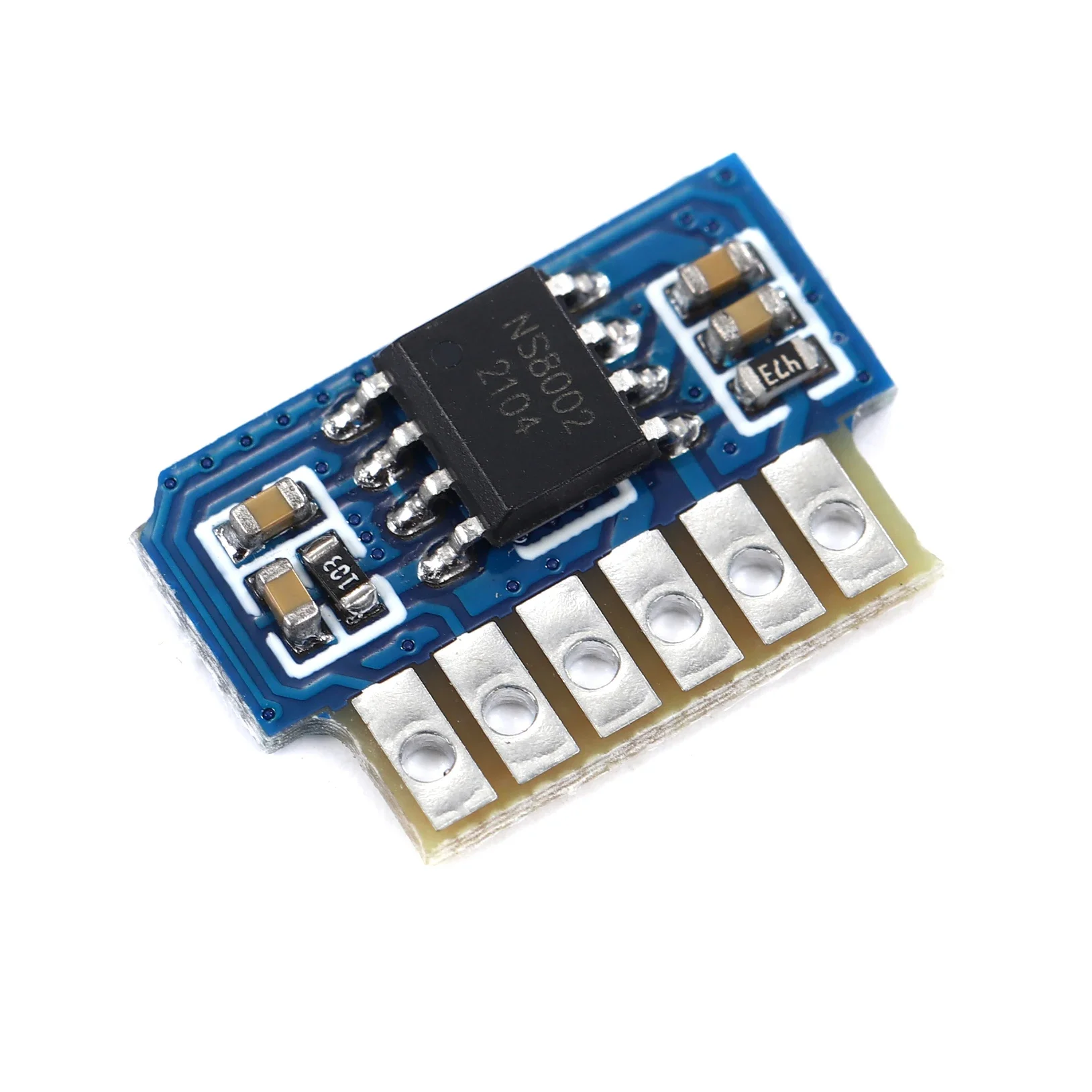 5pcs-3V-5V-Supply-Voltage-3W-8002-Audio-Player-Power-Amplifier-Module ...