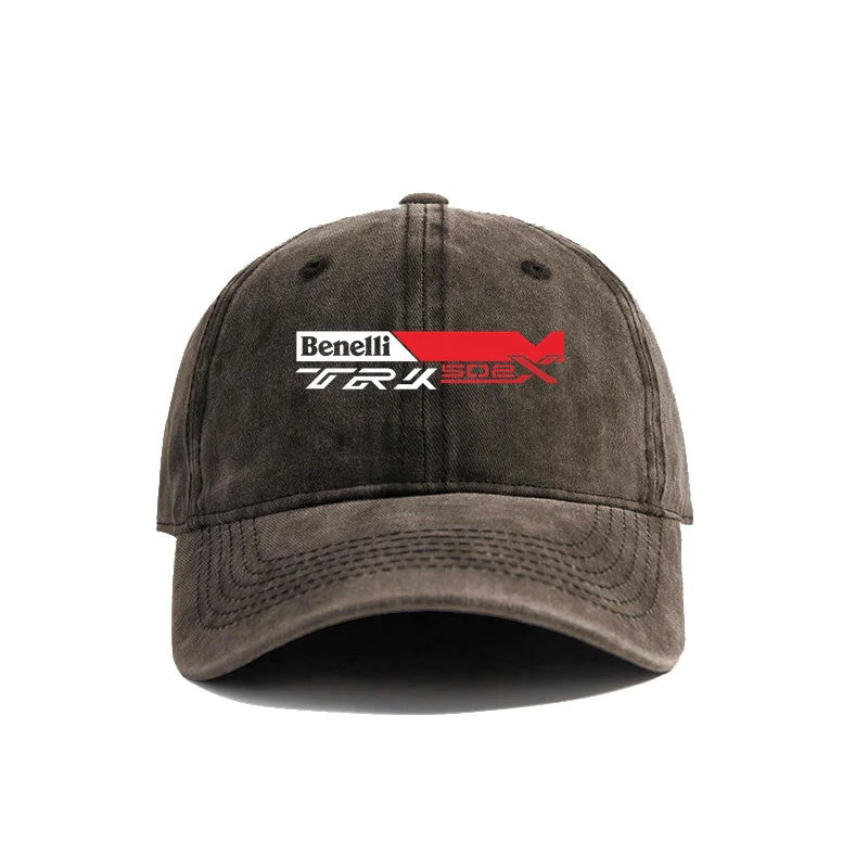Benelli TRX 502X Baseball Cap Summer Distressed Dad Hats Men Outdoor ...