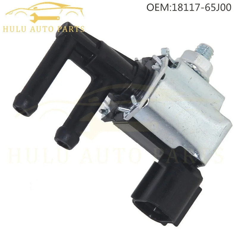 18117-65J00-1811765-J00-para-Suzuki-SX4-2-0L-Grand-Vitara-2-7L-v-lvula ...