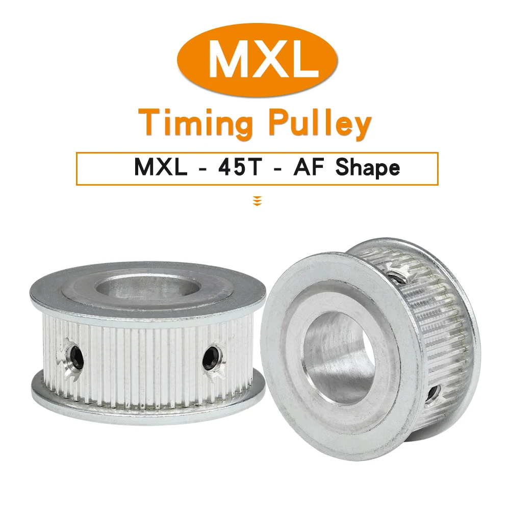 MXL-45T-Pulley-Wheel-Bore-Size-8-10-12-12-7-14-15-mm-Aluminum-Motor.jpg