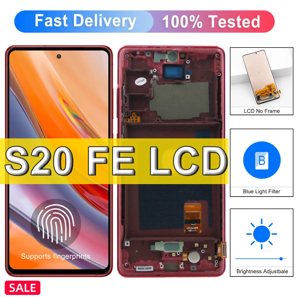 100-OLED-For-Samsung-S20-Fan-Edition-G780F-G781F-Display-S20-FE-4G-Touch-Screen-Ditigitizer.jpg