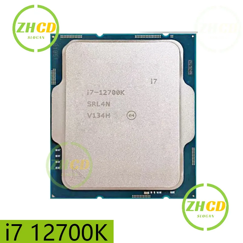 Intel-Core-para-I7-12700K-New-i7-12700K-3-6GHz-Doze-N-cleo-Vinte-Thread ...