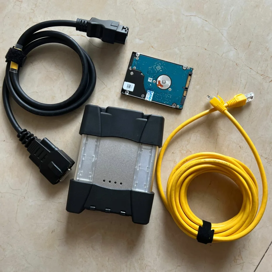 11-2024-para-BMW-ICOM-NEXT-herramienta-de-diagn-stico-de-interfaz-de ...