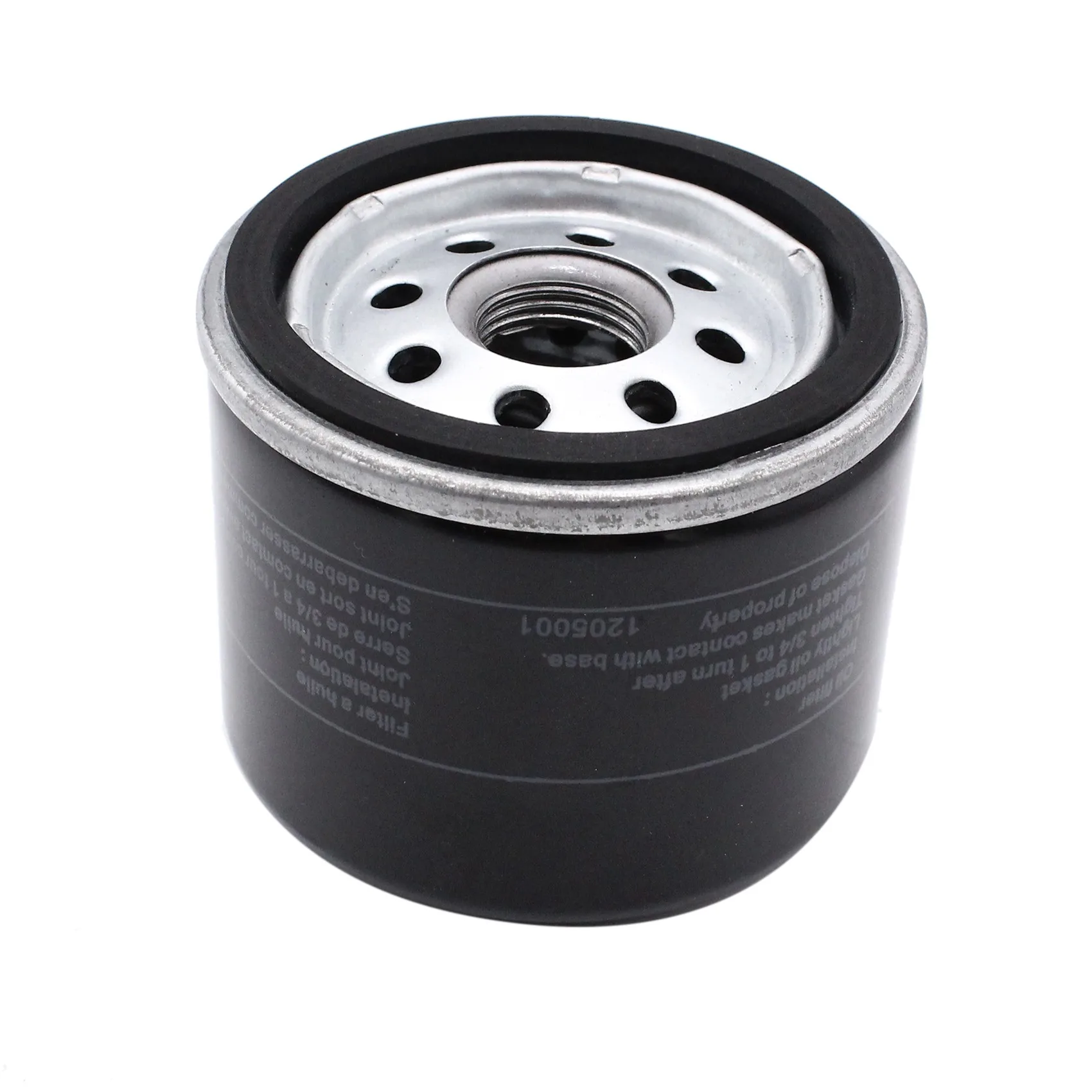 Oil Filter for Kohler Engine 12-050-01 12-050-01-S 1205001 1205001S AU ...