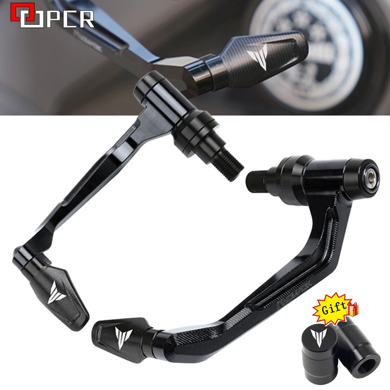 For YAMAHA MT07 MT 07 09 03 125 MT09 MT03 MT07 Motorcycle Accessories ...