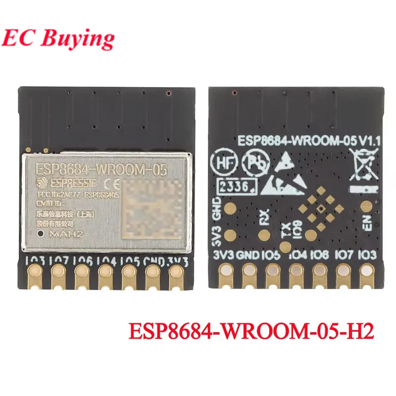 S61e621056fe24a18a511811197370d70y.jpg