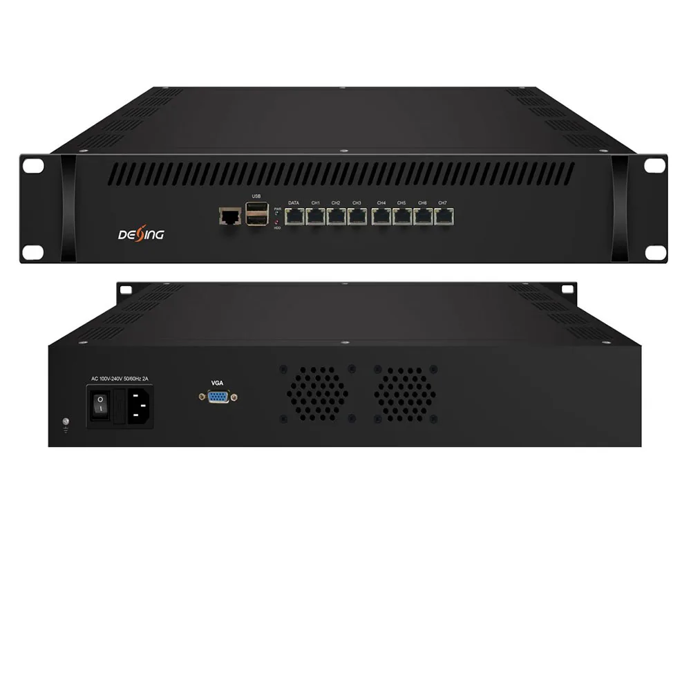 Store Home Products Sale Feedback