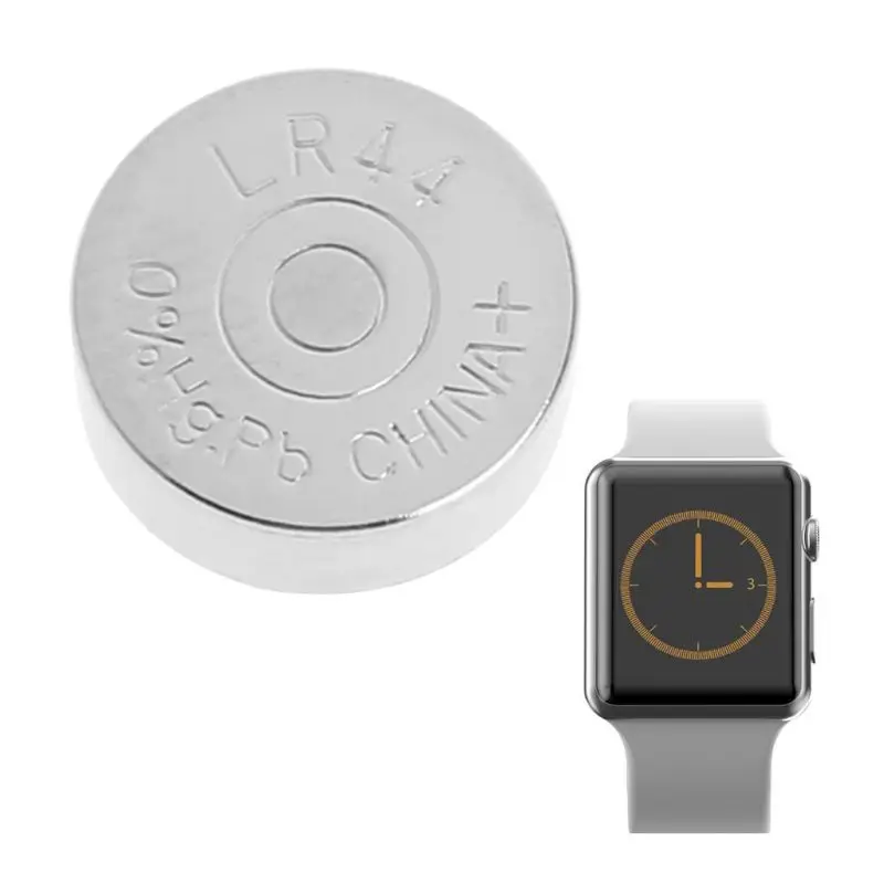 Alkaline-Button-Batteries-LR44-AG13-357-357A-A76-GPA76-Button-cell-AG ...