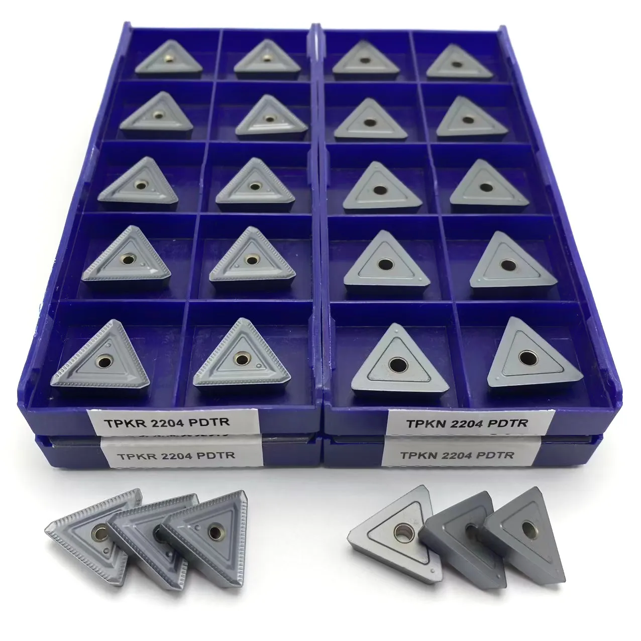 TPKR1603-TPKN1603-TPKN2204-TPKR22-PDTR-LT30-High-Quality-Carbide-Insert ...