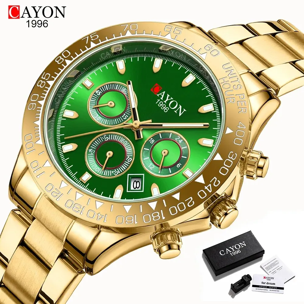 CAYON-Marca-de-Luxo-Masculina-Cron-grafo-Quartz-Watch-Imperme-vel-A-o-Inoxid-vel-Masculino.jpg