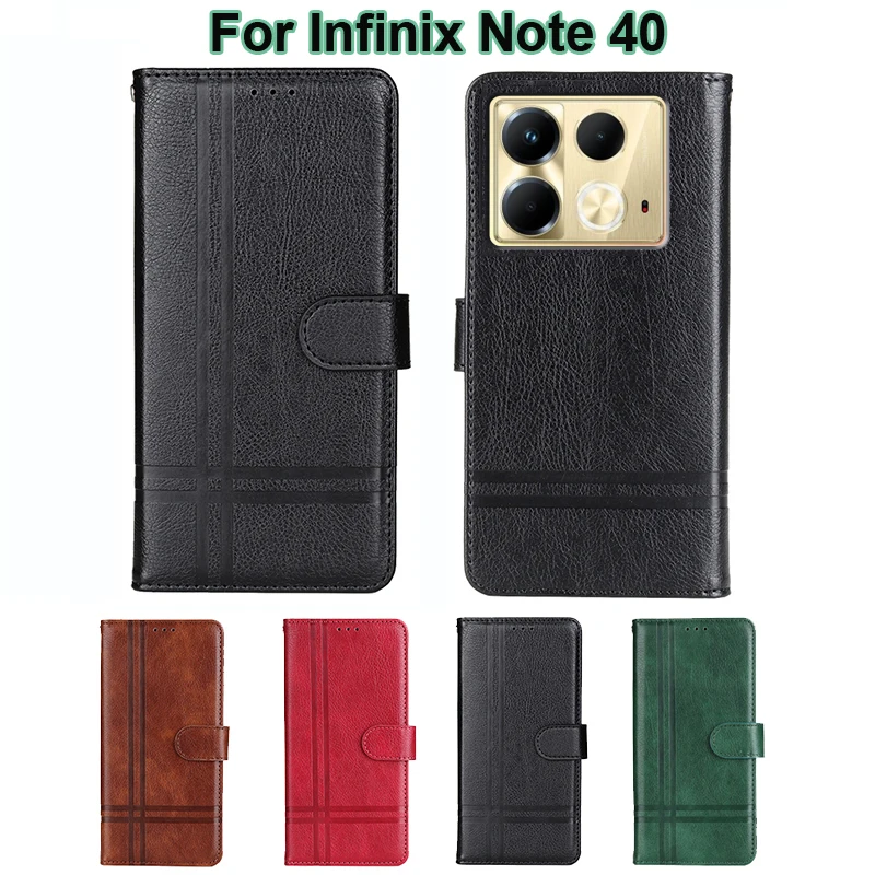 Infinix-Note-40-X6853-Phone-Case-For-Infinix-Note-40-Pro-5G-X6850.jpg