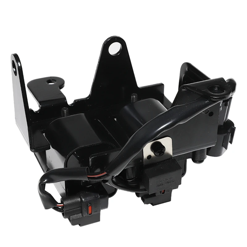 Car-Ignition-Coil-For-Hyundai-ATOS-MX-1-0-PRIME-MX-1-0-1999-2730102600 ...