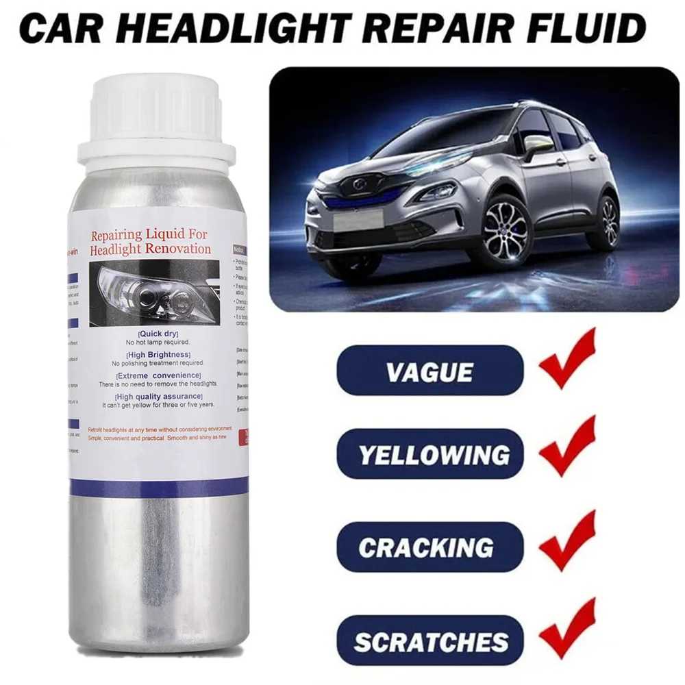 Headlight-Refurbishment-Liquid-Polymer-Car-Headlamp-Polishing-Repair ...