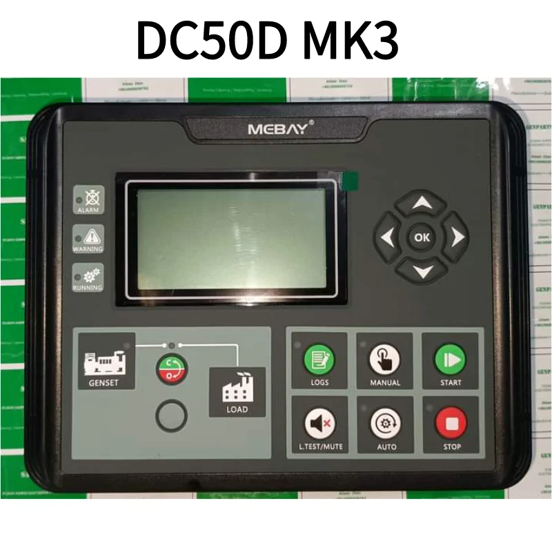 High-Quality-Diesel-Genset-Controller-DC50D-MK3-with-Standard-Water-Proof-Rubber-Gasket.png