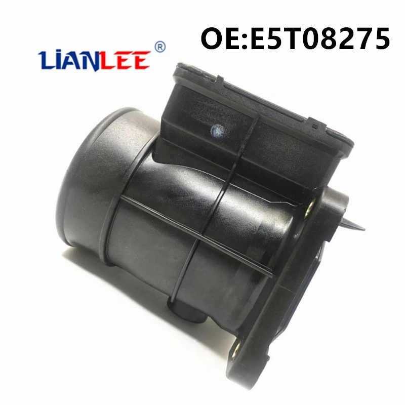 For Mitsubishi Airtrek Dion Eclipse Eterna 4G63 High quality MAF Sensor ...