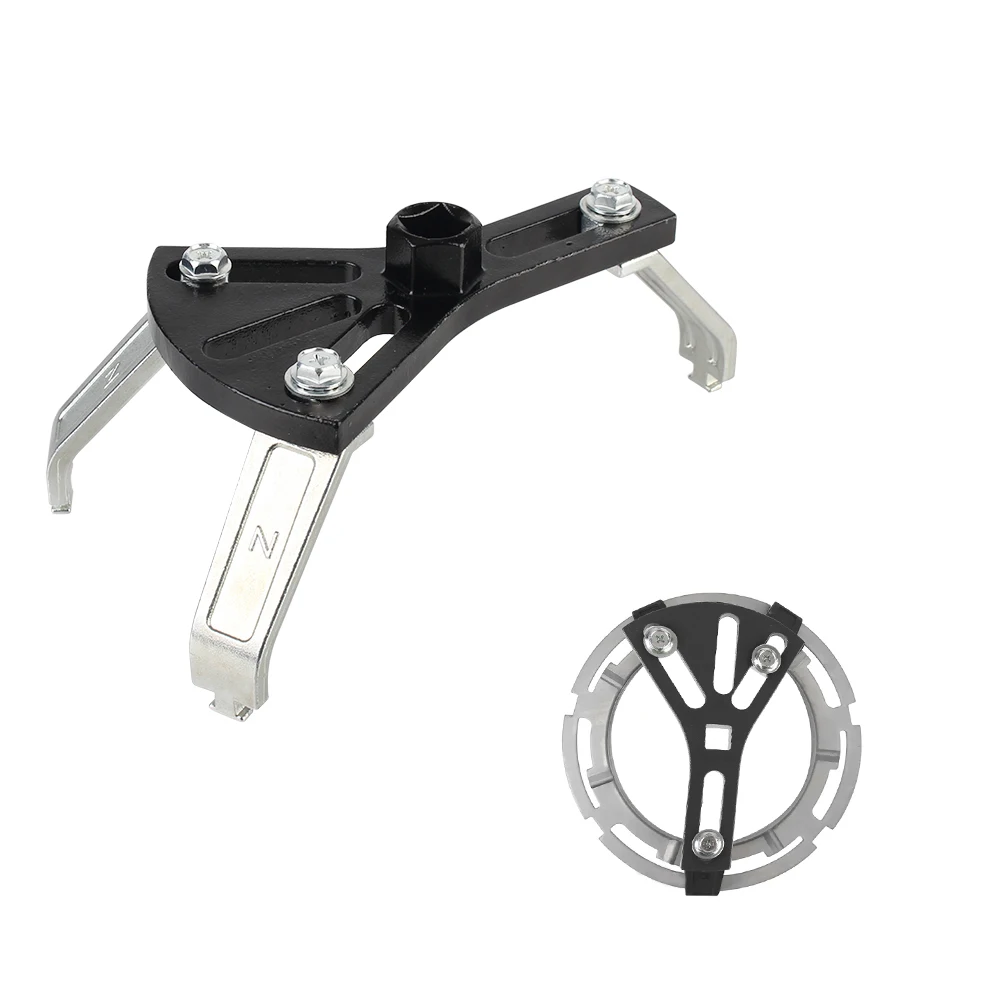 Brandstofpomp-Removal-Tool-Verstelbare-Brandstofpomp-Lock-Ring ...