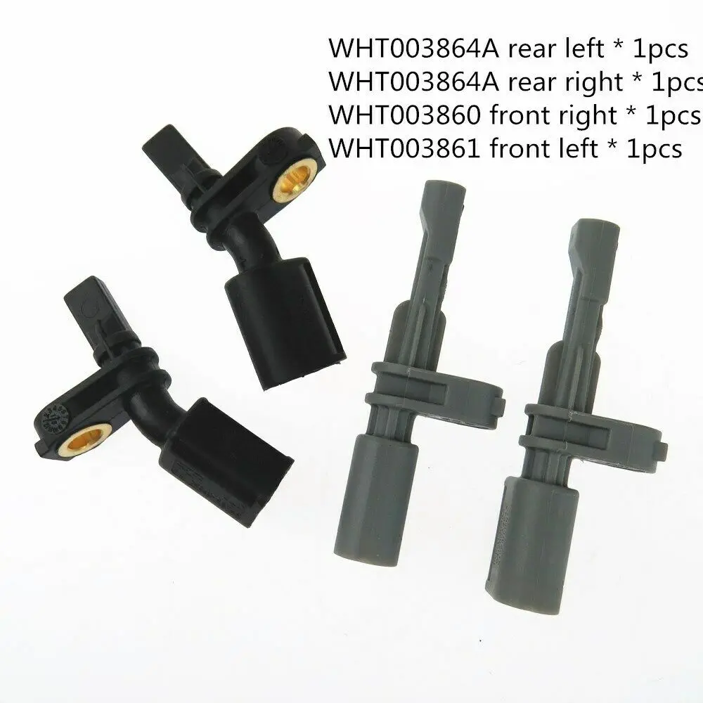 4Pcs-ABS-Wheel-Speed-Sensor-Kit-for-VW-Passat-Golf-7-Audi-A3-S3-TT ...