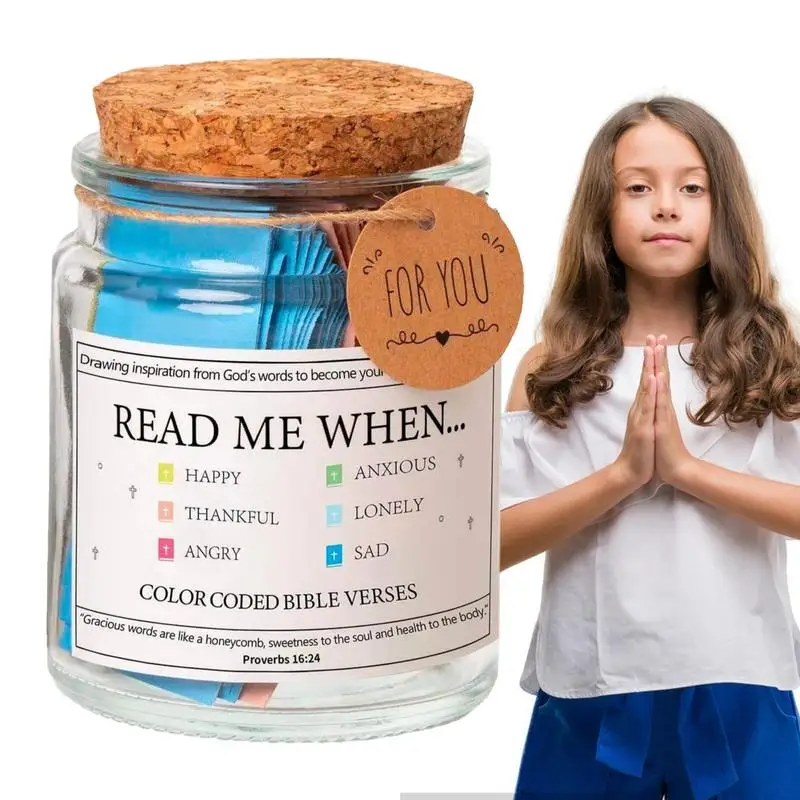 Bible-Verse-Jar-Read-Me-When-Colorful-Bible-Verses-Glass-Jars-Blessings ...