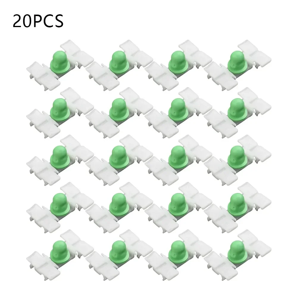 S61e9fceb98de49fab2415eb68c287a98d.jpeg