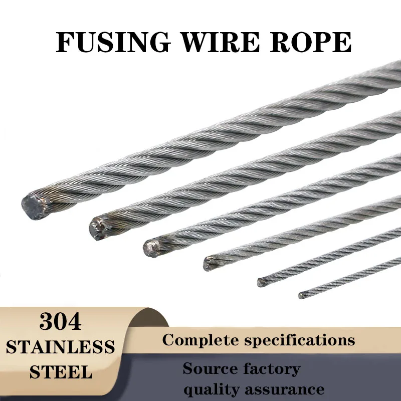 1-5-2mm-Fusing-Cables-304-Stainless-Steel-Wire-Lighting-Hanging-Rope ...