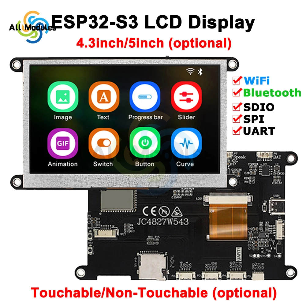 S61ea50b6b0cf4d2eaa1166cd9c5c34b68.jpg