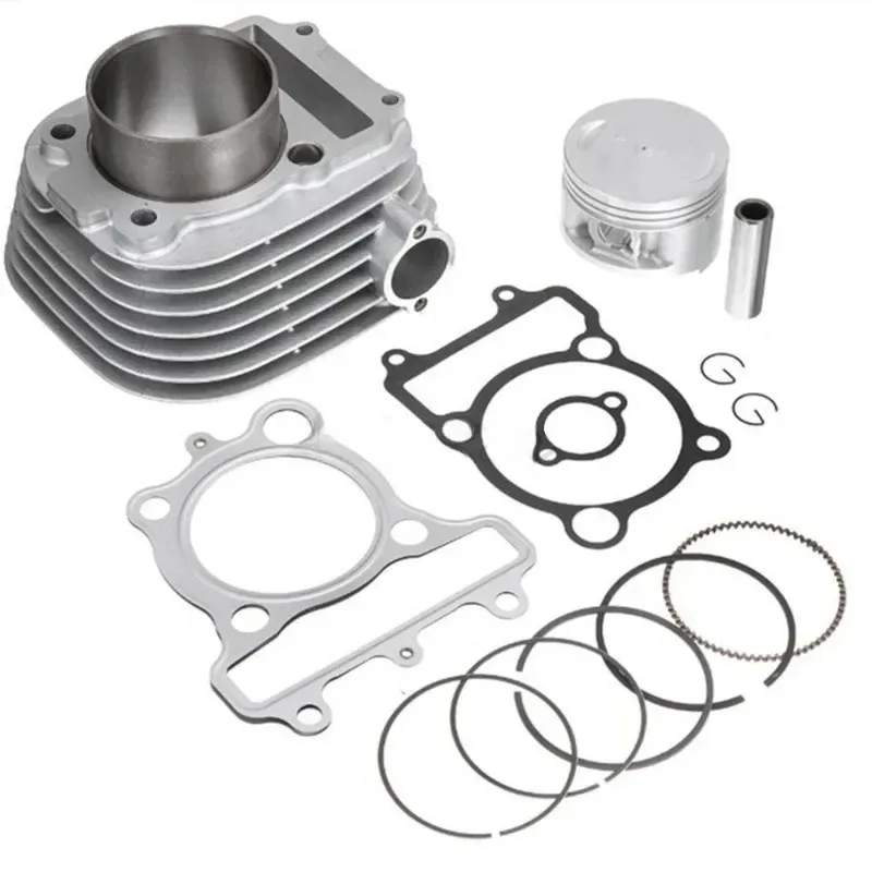 For Yamaha XT225 TTR225 TTR 225 TTR230 XT TTR 225 230 70MM Motorcycle ...