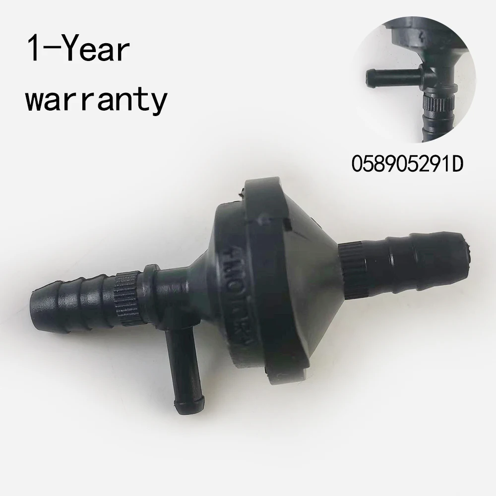 Check-valve-058905291A-058905291B-for-VW-PASSAT-GOLF-AUDI-A6-A4-A3.jpg