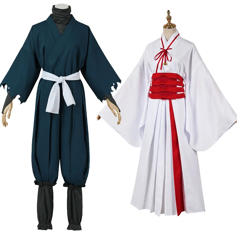 Cosplay Paradise | Asaemon Costume | Cosplay Sagiri | Cosplay Costumes ...