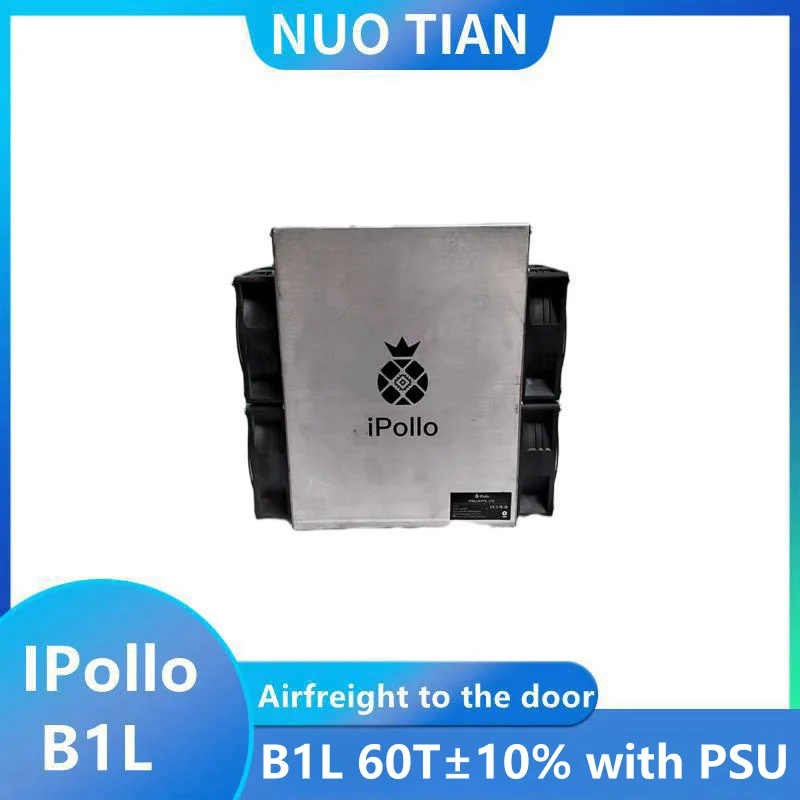 ipollo-B1L-60T-10-Quick-delivery-from-stock-ipollo-B1L-V1MINI-G1-MINI.png
