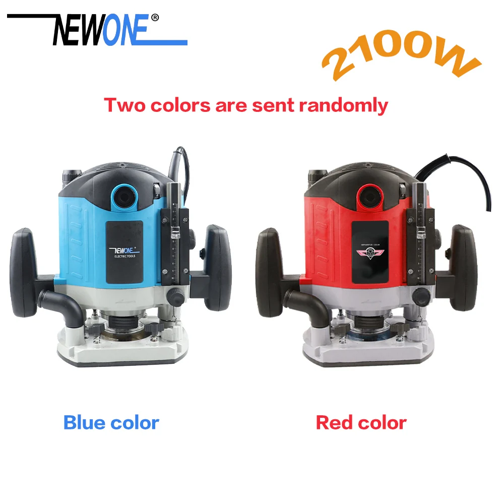 1050W-1500W-2100W-Power-Electric-Router-for-Wood-Milling-Engraving ...