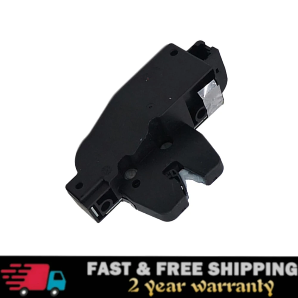 Tailgate-Boot-Lock-Central-Locking-Actuator-9657614780-871972-For ...