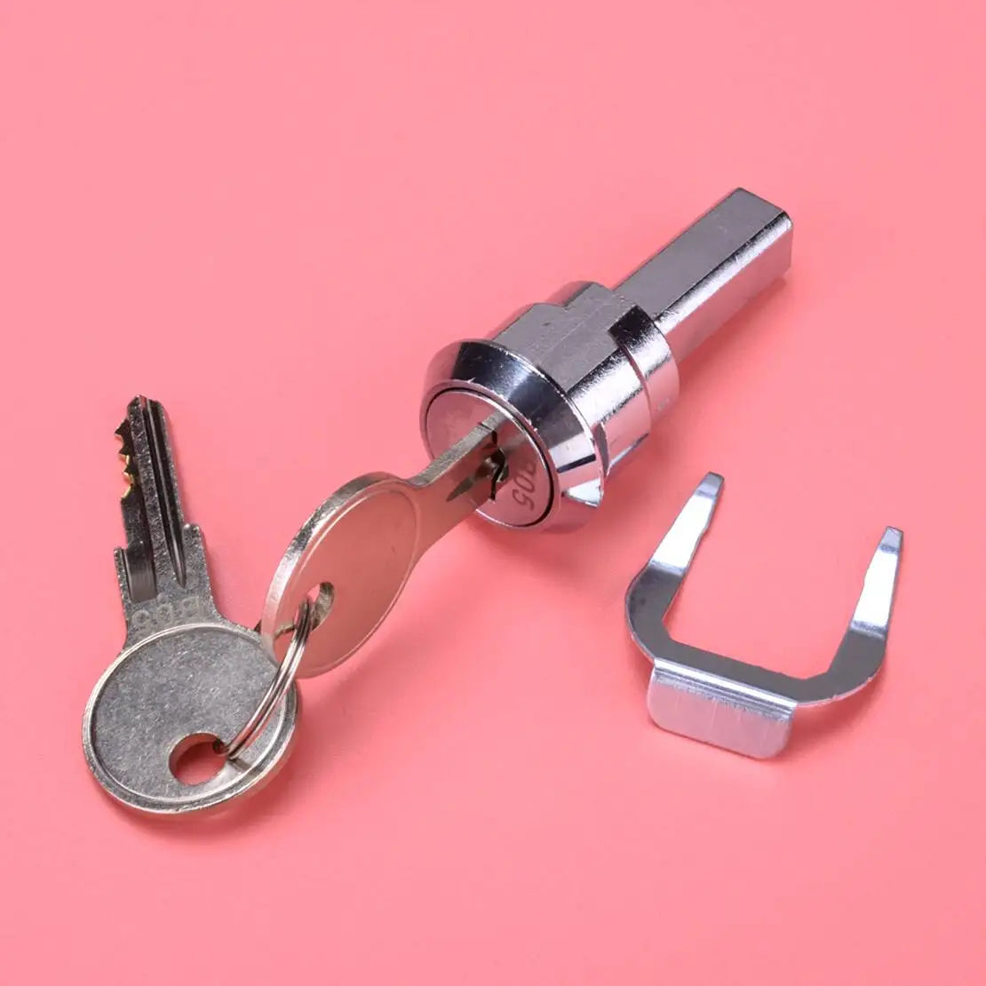 Husky Tools Box Lock: The Real-World Solution for Secure, Seamless Tool ...